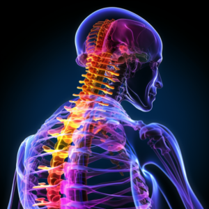 Signs Bulging Disc Is Getting Worse: Spot Herniated Pain - Transform ...