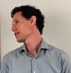 Forward Head Posture Exercises: 3 Proven Stretches for Neck & Shoulder ...